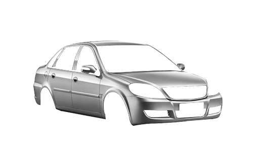 Фото Lifan 520 - фотографии Лифан 520