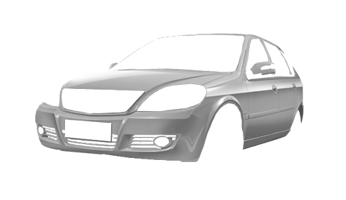 Lifan 520i - цены, отзывы, характеристики 520i от Lifan